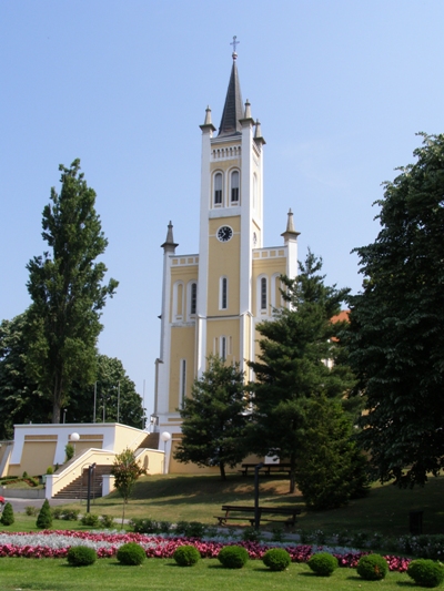 Index of /wp-content/uploads/2012/01