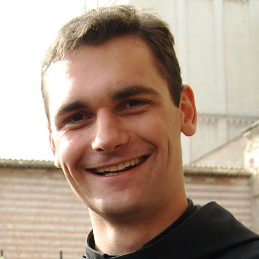 FRA ZLATKO VLAHEK U MOLVAMA - Župa Uznesenja Blažene Djevice Marije Molve
